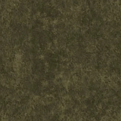 ( tf2 ) grass/moss texture