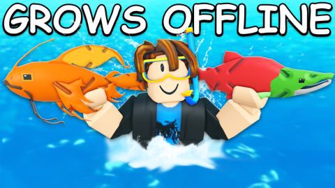 Universal Script 📌 | NatHub — Roblox Scripts | ScriptBlox