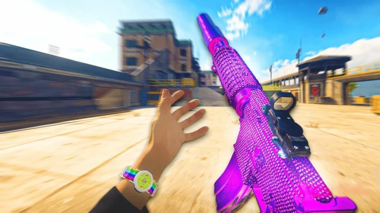 Luta de Comida - Roblox