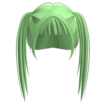 Green | Roblox Item - Rolimon's