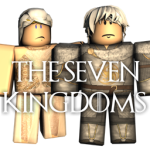 The Seven Kingdoms - Roblox
