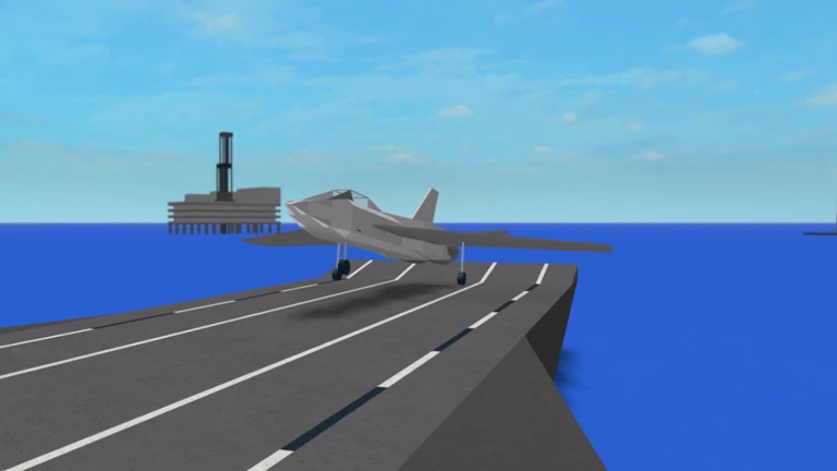 Missão de resgate da RO-Force - Roblox