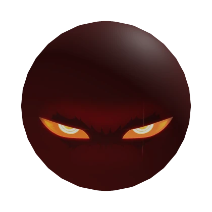 Jun Combat Gods *GLOWING EYES* | Roblox Item - Rolimon's