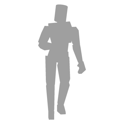 Griddy - Roblox