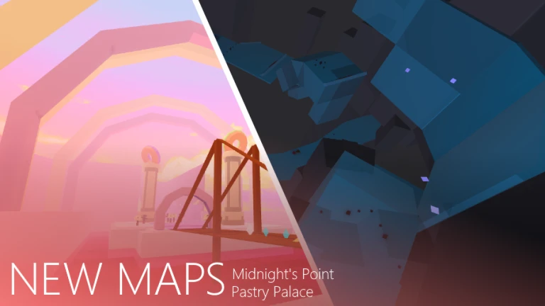 Boost Vector - Roblox