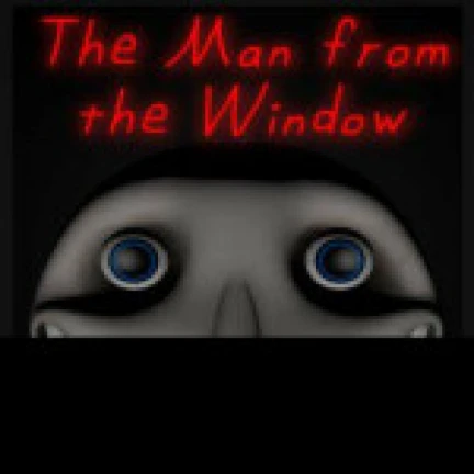 El Hombre de la Ventana | El sitio web oficial de Roblox
