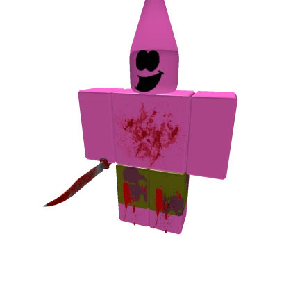 Asset Preview