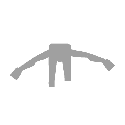 gojo float | Roblox Item - Rolimon's