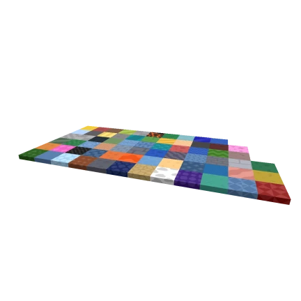 Asset Preview