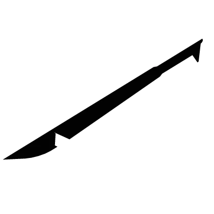 darkness knight sword | Roblox Item - Rolimon's