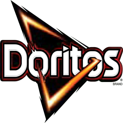 Doritos Logo
