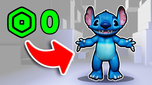 Win Free Rewards Obby 🏆 | Instant Rebirth n Auto Stage and more — Roblox Scripts | ScriptBlox