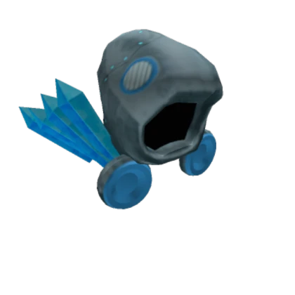 Dominus Desperationis