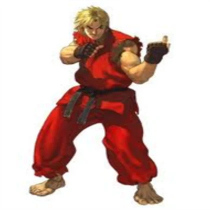 Ken