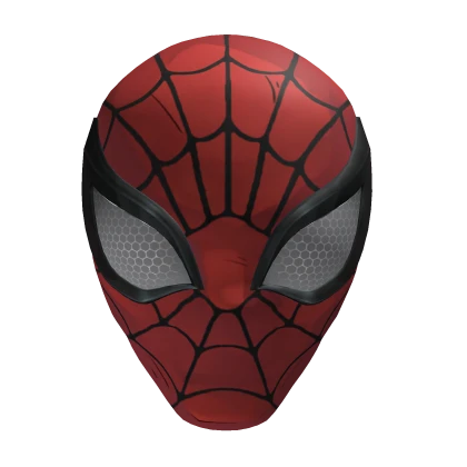 Spiderman | Roblox Item - Rolimon's