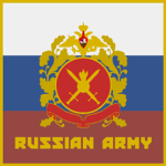 Russian Army | [русская армия] - Roblox