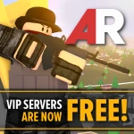 Apocalypse Rising | Roblox Game - Rolimon's