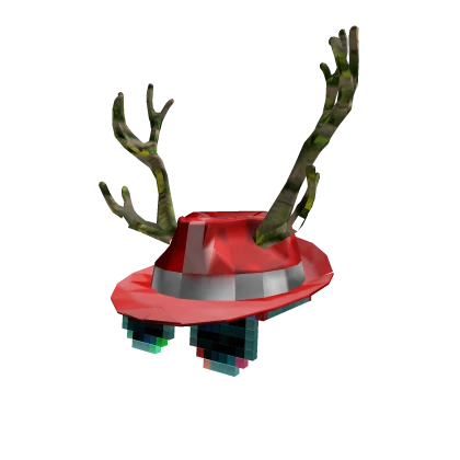 MM2 Nikilis's Hat Set (Become Nikilis cheaply!) | Roblox Item - Rolimon's
