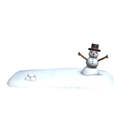 a | Roblox Item - Rolimon's