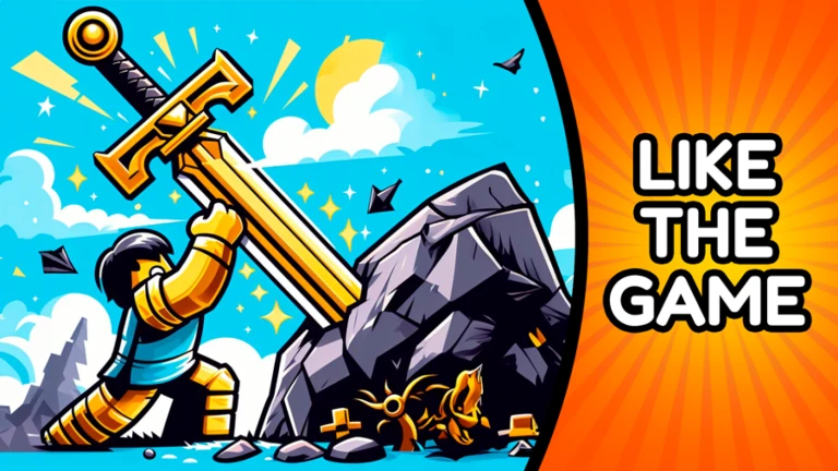 Forge Frontier - Roblox