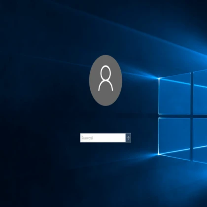 Hide-Name-and-Email-Address-on-Windows-Login-Scree