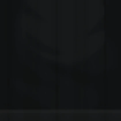 Black cloth texture