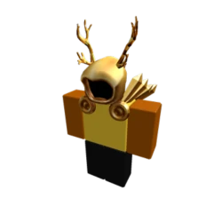 for the owner of Different Town of Robloxia!