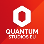 Quantum Studios EU - Roblox