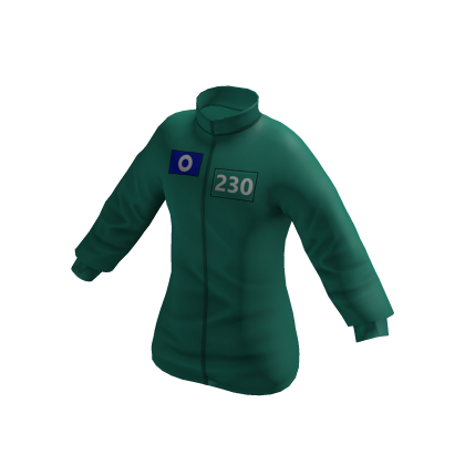 현실적인 스카이드 게임 플레이어 230 타노스 셔츠 - Roblox