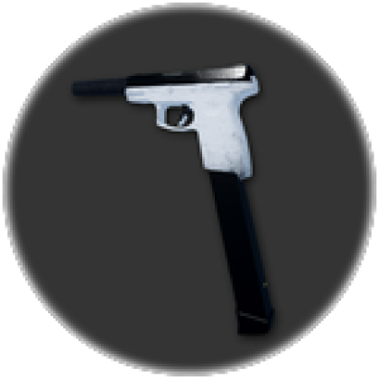 G2CS [SPAWNER] - Roblox