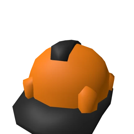 Asset Preview