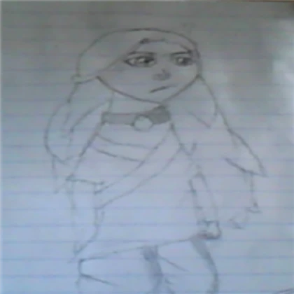 Katara