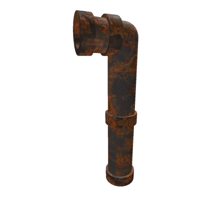 Asset Preview