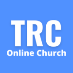 The Robloxian Christians - Roblox