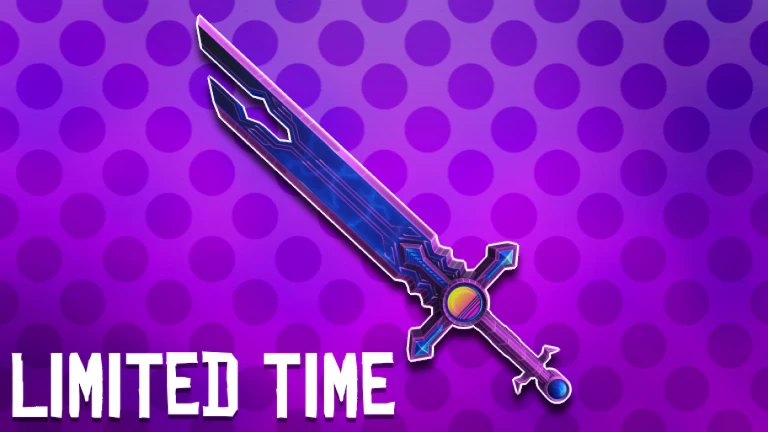 MM2 của Sky - Roblox