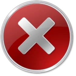 win_criticalstopcircle