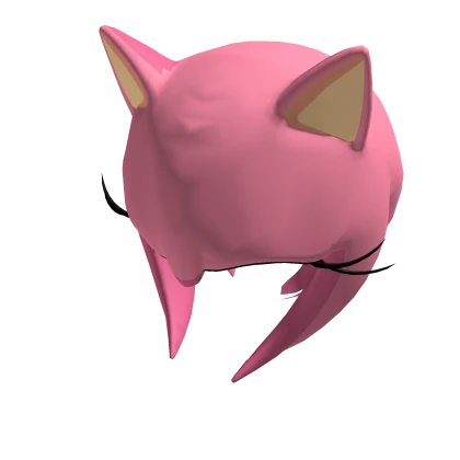 idw fangirl rizz head | Roblox Item - Rolimon's