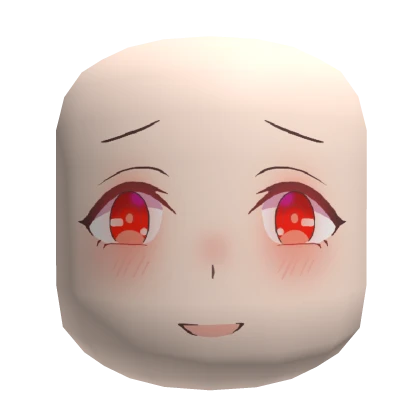 Still In Love - Uma Musume | Roblox Item - Rolimon's