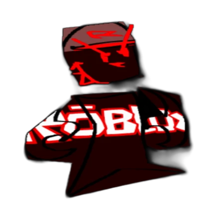 Hello john doe - Guest 666