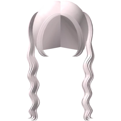 ambupp | Roblox Item - Rolimon's