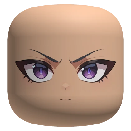 Rukia | Roblox Item - Rolimon's