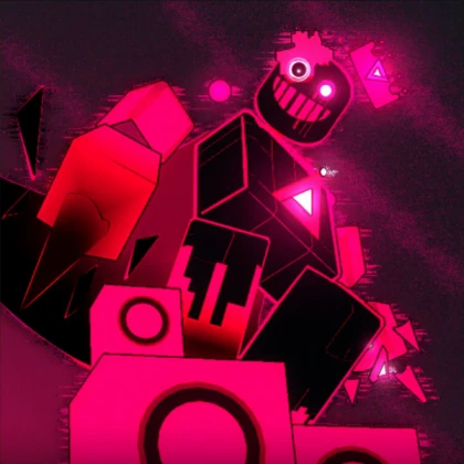 ANNIHILATION John Doe #2