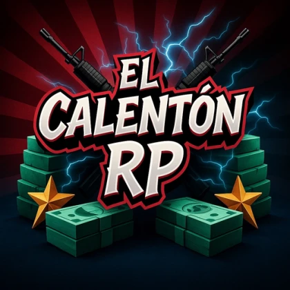 (UP!) The Rp Calenton Stats | Rotrends