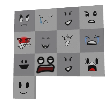 Kavra Face Pack