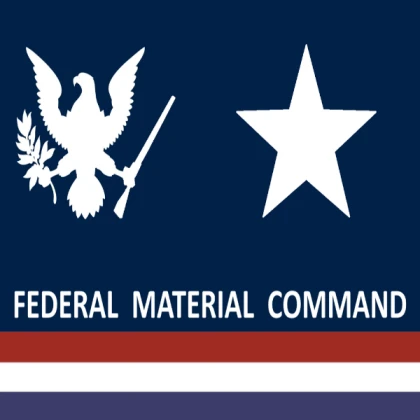 FCOM / Federal Material Command