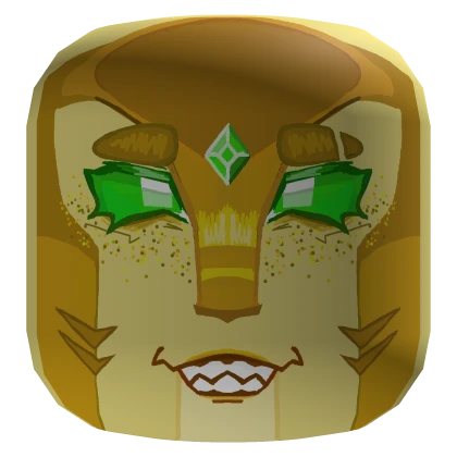 Foolish v2 | Roblox Item - Rolimon's