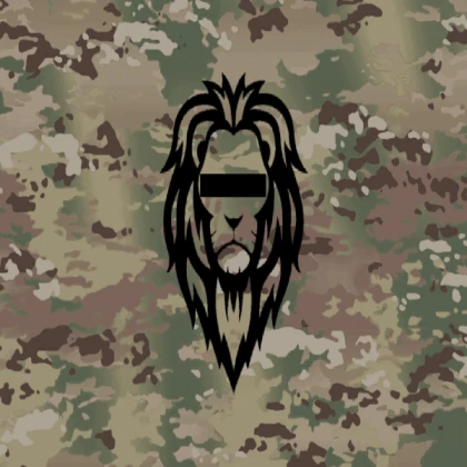 manticore company MCAM