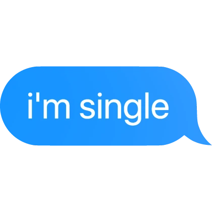 im single logo