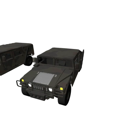 Asset Preview