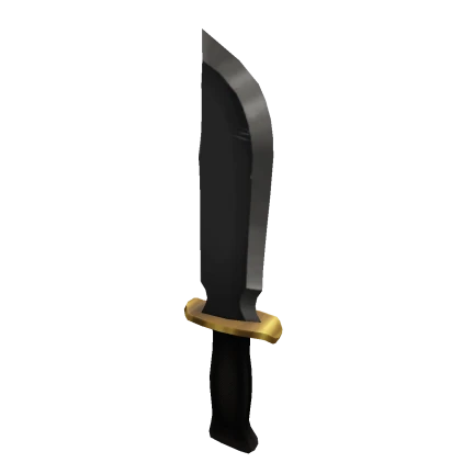 Asset Preview